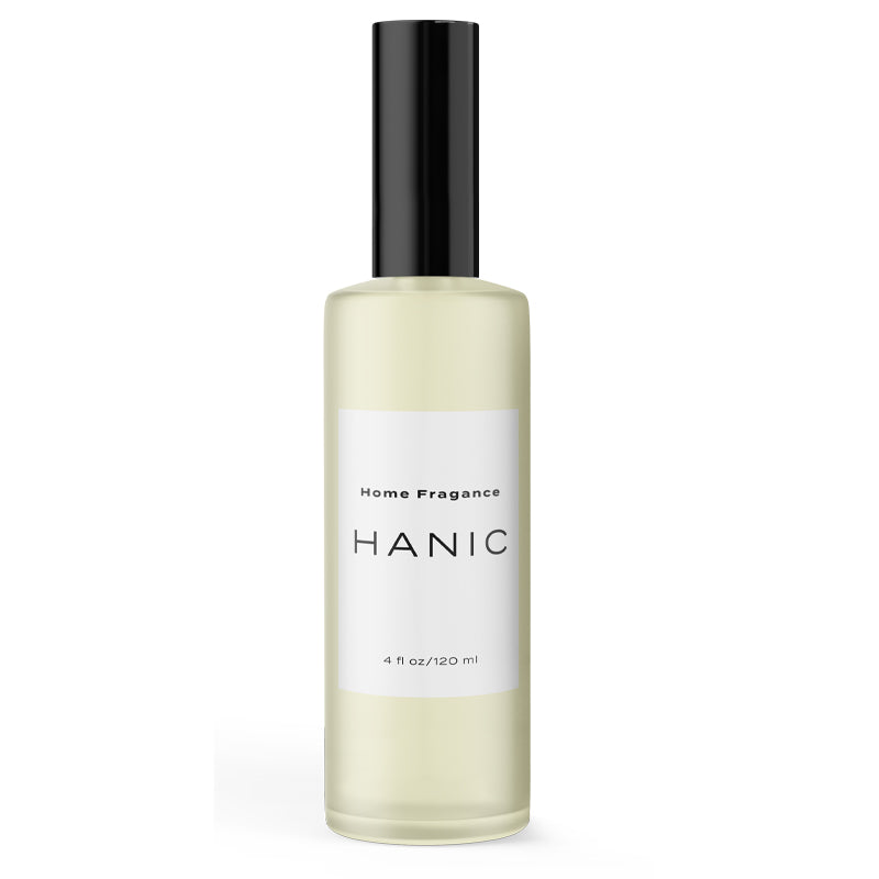 Hanic Home Spray